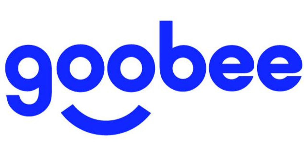 Spielwaren & Merchandise | goobee Germany | Zum Online-Shop