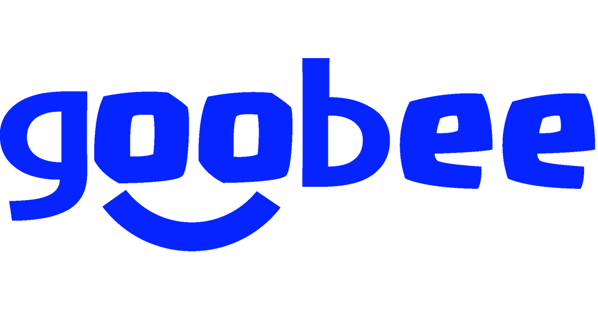 goobee
